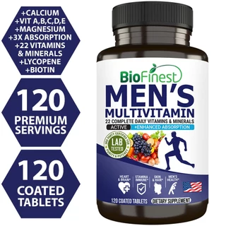 Buy biofinest supplement At Sale Prices Online - March 2026 | Shopee ...