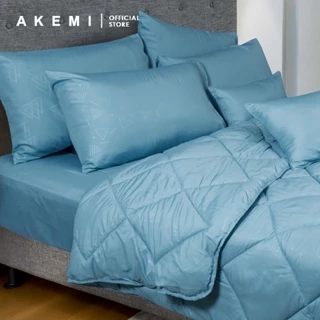 AKEMI Official Store, Online Shop Sep 2025 | Shopee Singapore