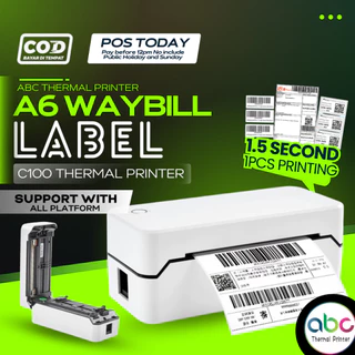 Buy Label Printers Online, June 2025 | Shopee Singapore