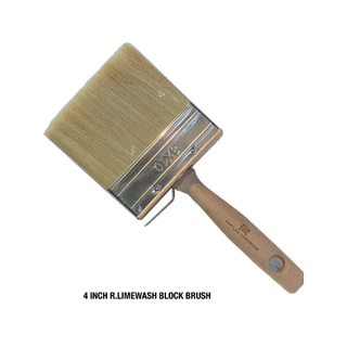 Raffles Paint PTE Ltd, Online Shop | Shopee Singapore