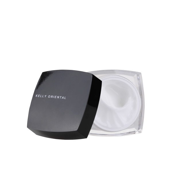 Kelly Oriental | Skin Barrier Repairing Cream | After Sun Exposure, for ...