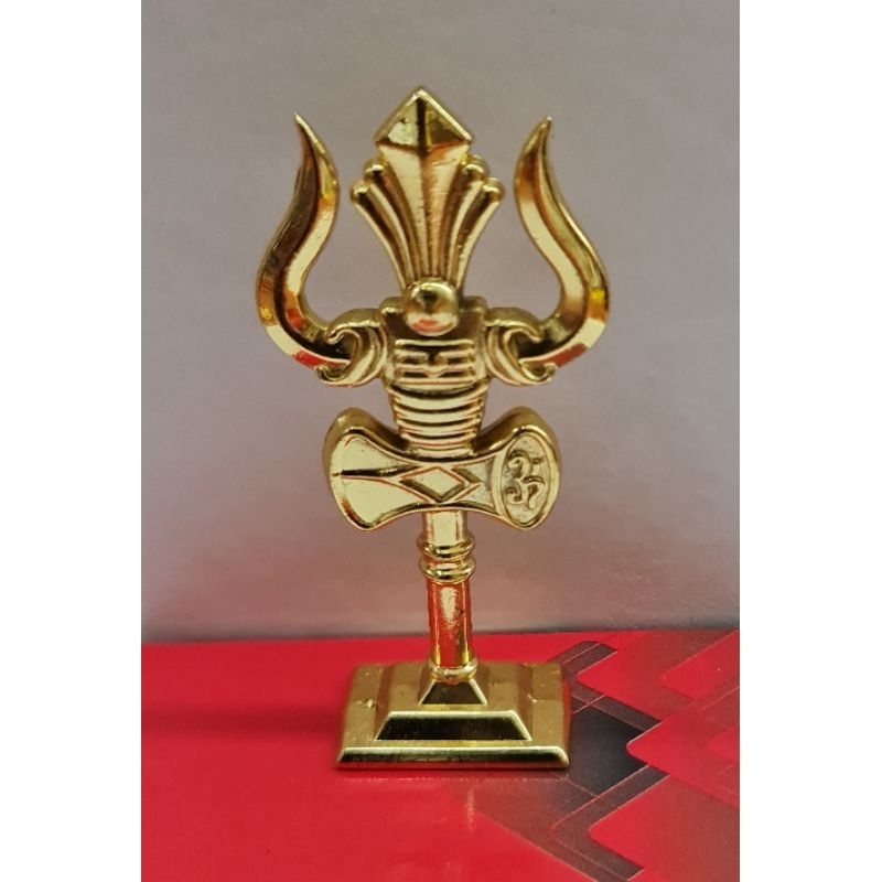 Standing soolam ( Height 6cm, wide 2cm) | Shopee Singapore