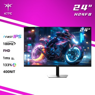 Buy Monitors Products Online - Computers & Peripherals Deals | Shopee ...