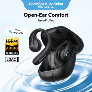 Soundcore Official Store, Online Shop Jan 2026 | Shopee Singapore