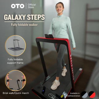 Oto SG Official Store, Online Shop Nov 2025 | Shopee Singapore