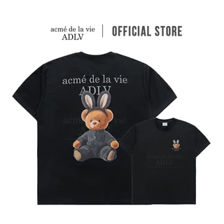 acmé de la vie ADLV Official Store, Online Shop Nov 2025 | Shopee Singapore