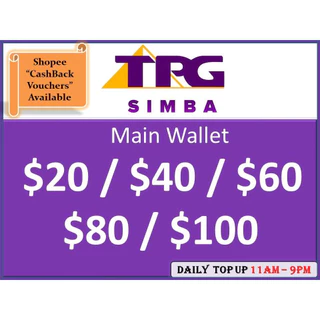 Buy simba recharge At Sale Prices Online - December 2025 | Shopee Singapore