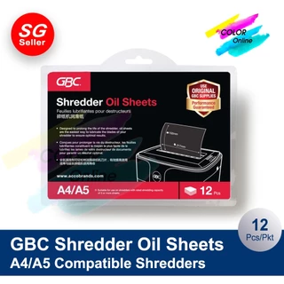 Buy Paper Shredder At Sale Prices Online - October 2025 | Shopee Singapore