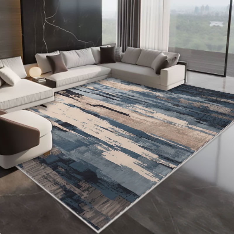 SG Stock*Carpet 120cm-300cm Nordic Modern Carpet/carpet rugs & carpets ...