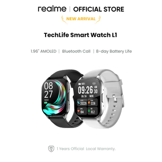 realme Official Store, Online Shop Jan 2025 | Shopee Singapore