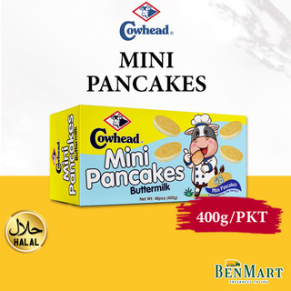 Buy Bakery Products Online - Food & Beverages Deals | Shopee Singapore