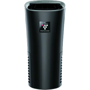 SHARP Plasmacluster USB Car Ion Generator IG-NX2E-B | IG-NX2B-A | IG-NX2B-W | Shopee Singapore