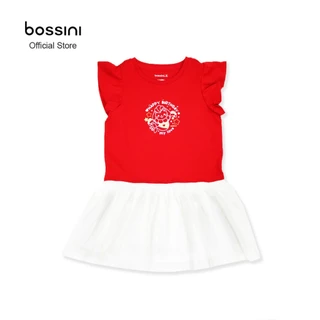 bossini Official Store, Online Shop Jul 2025 | Shopee Singapore