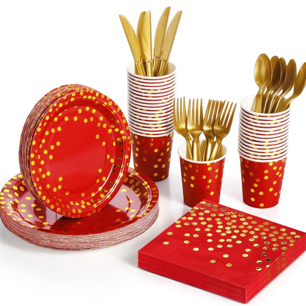 (SG SELLER) National Day Decoration Singapore National Day Decorations ...