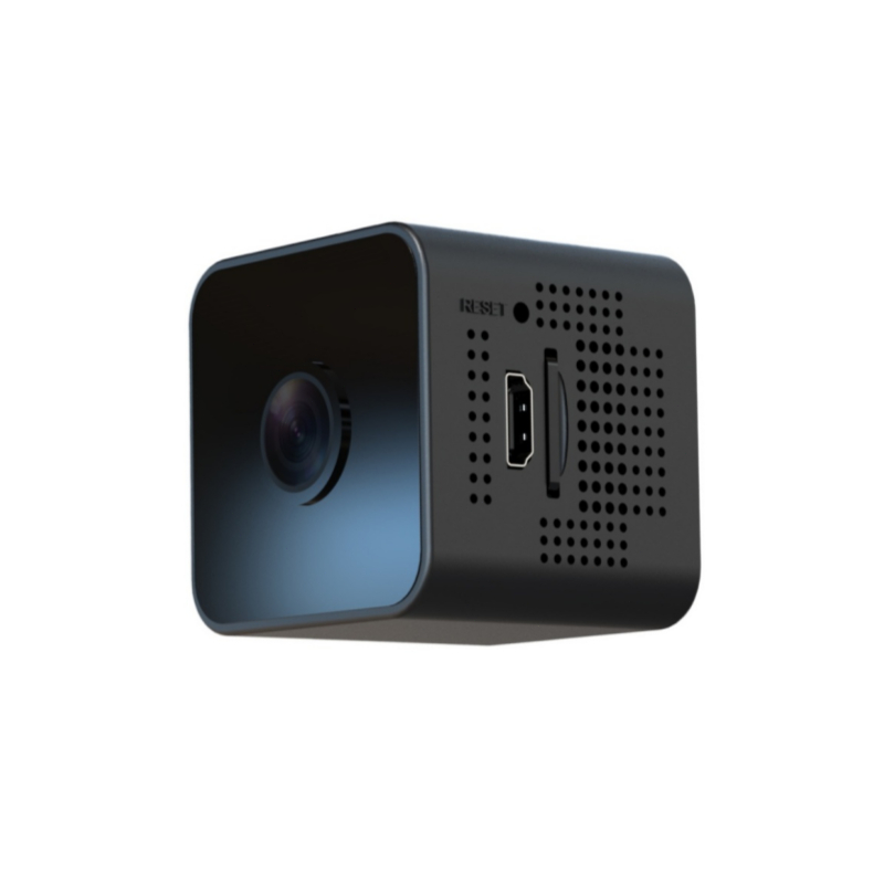 Home wireless closed-circuit television security monitoring high ...