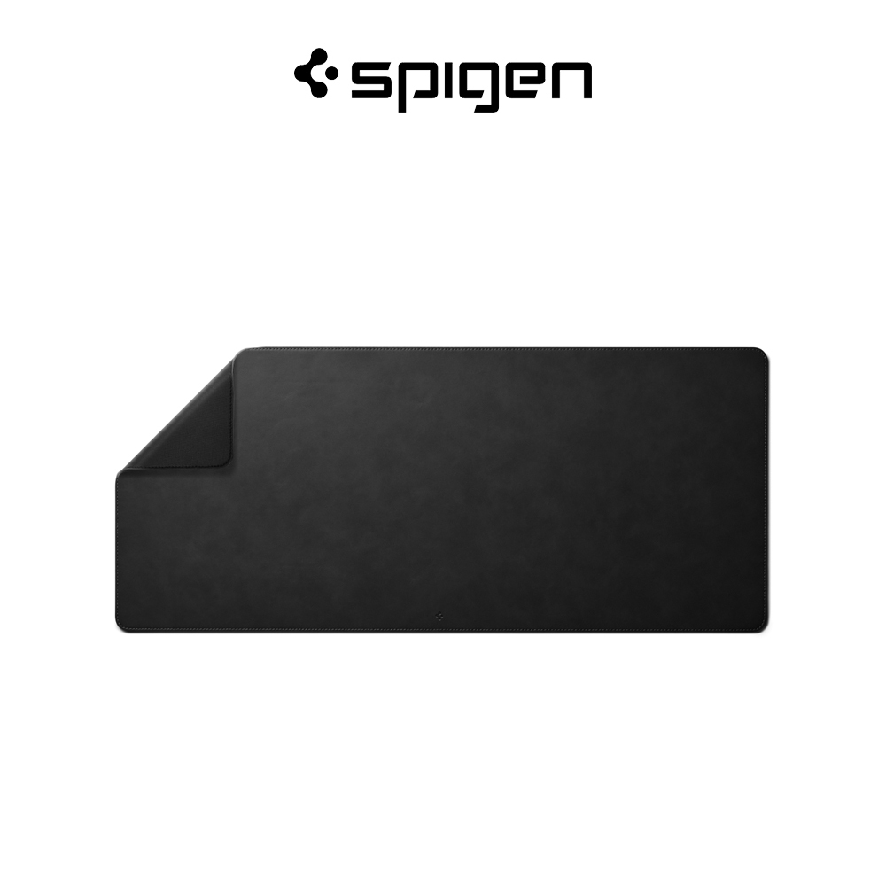 Spigen LD302 Desk Pad Desk Mat Mouse Pad Mousepad Desk Pad Mouse Mat ...