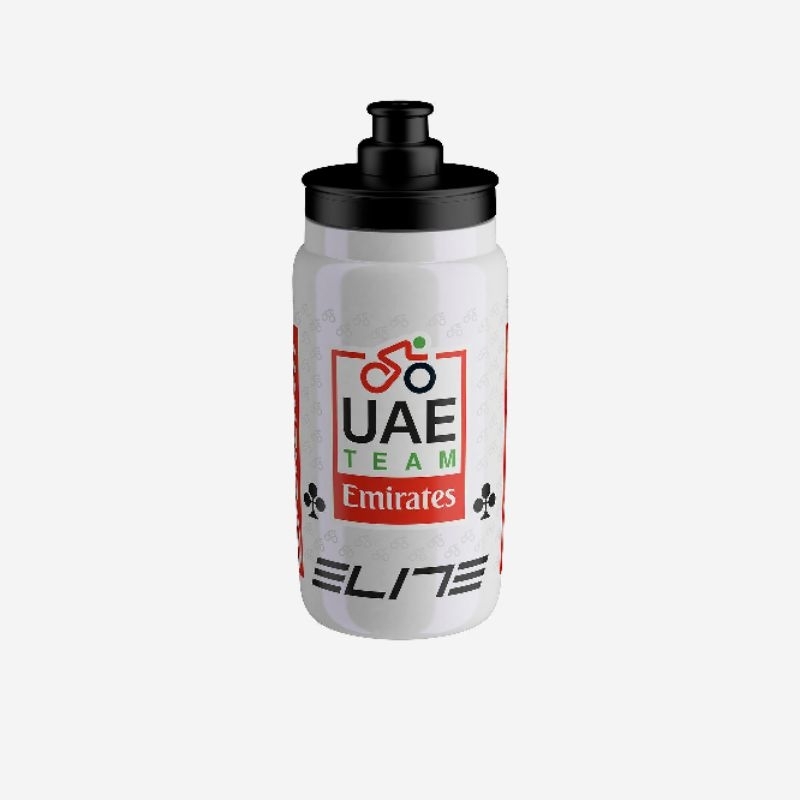Elite Pro Team Ultra Light Bicycle Road Bike Cycling Sport Bottle ...