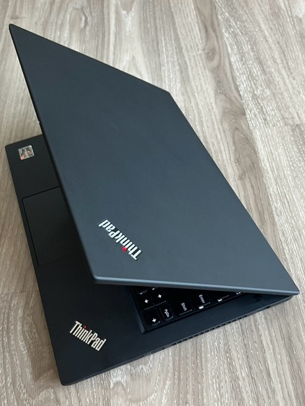 T14 Lenovo ThinkPad Business Laptop | 14” FHD IPS | AMD Ryzen 5/7 PRO ...