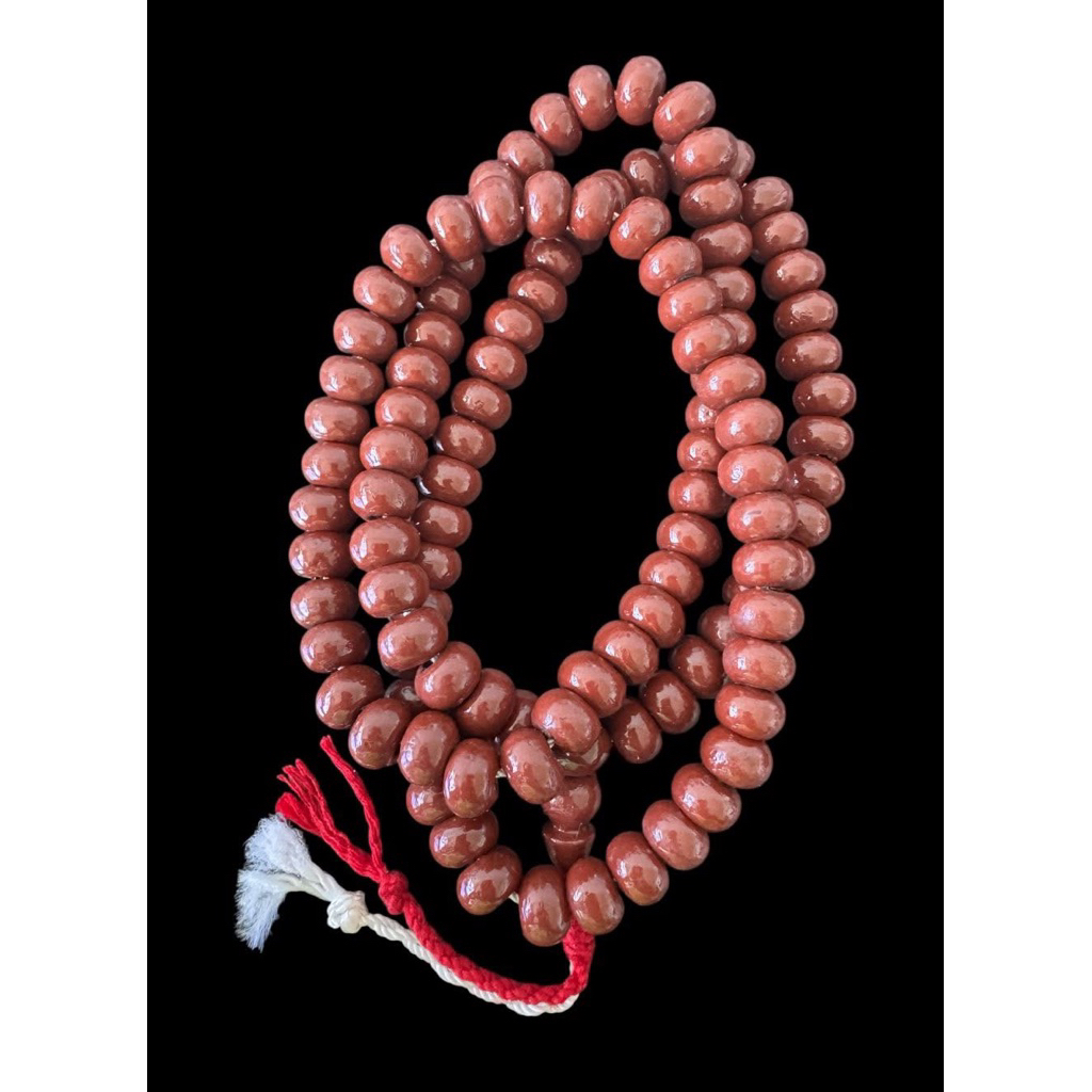 Chaung Oo City Lineage Gone Daw Sacred Chanting Beads Sacred Chanting ...