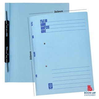 Boon Lay Stationery Pte Ltd, Online Shop | Shopee Singapore