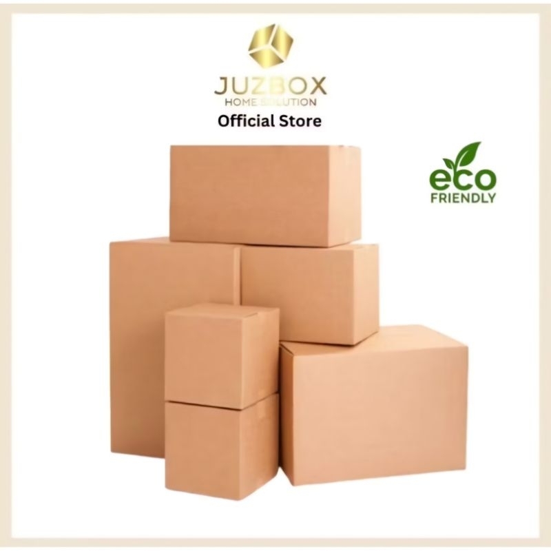 Moving Box | Big Carton Box | Square Carton Box | Carton Box | Moving ...
