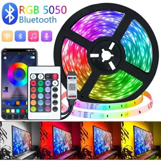 Buy LED Strip Lights Online, October 2025 | Shopee Singapore