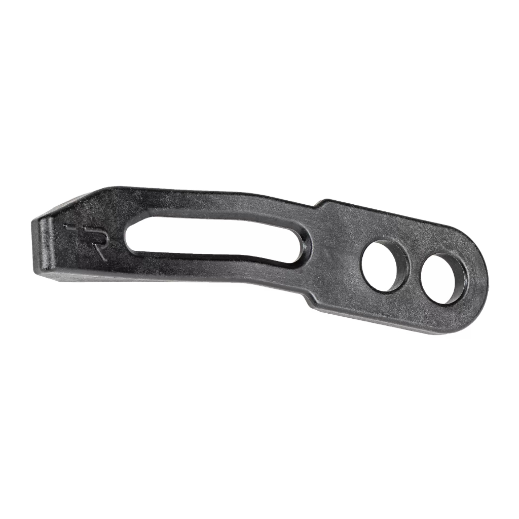 Carbon Swing Arm Catch ( For Birdy Upgrade ) | Shopee Singapore