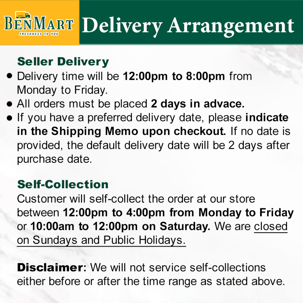 [BenMart Frozen] Lim Kee Assorted Pau & Dim Sums - Singapore - Bun Pao ...