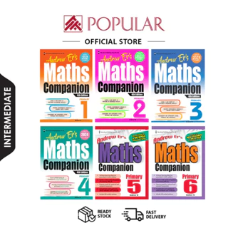 POPULAR Official Store, Online Shop Jan 2025 | Shopee Singapore