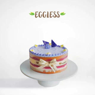 Emicakes Official Store, Online Shop Jan 2026 | Shopee Singapore