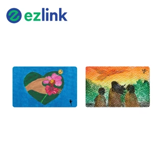 EZ-Link Official Store, Online Shop Oct 2024 | Shopee Singapore