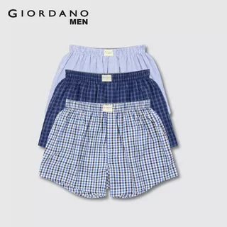Giordano Singapore Official Store, Online Shop Mar 2026 | Shopee Singapore