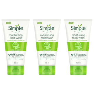 Beauty Language, Online Shop Jan 2026 | Shopee Singapore