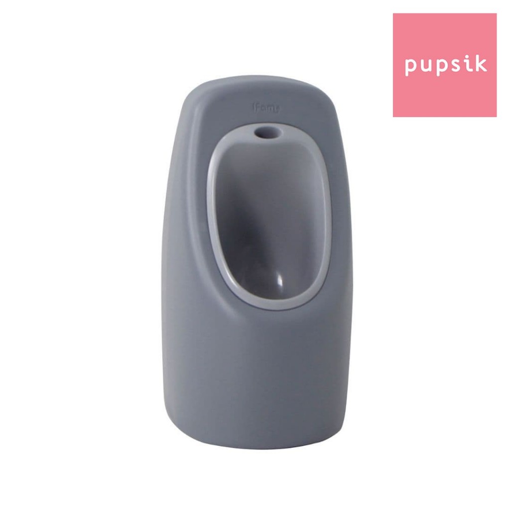 IFAM Easy Urinal (2 Colors) | Shopee Singapore