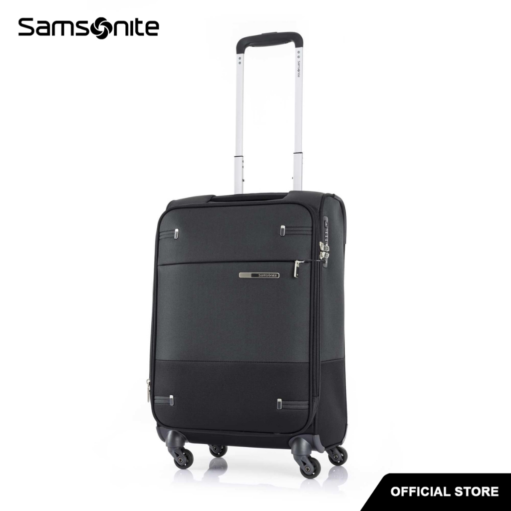 Samsonite Official Store, Online Shop Apr 2026 | Shopee Singapore