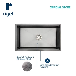 RIGEL Official Store, Online Shop May 2025 | Shopee Singapore