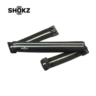 Shokz Official Store, Online Shop Jun 2026 | Shopee Singapore