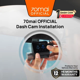 70mai Official Store, Online Shop Dec 2025 | Shopee Singapore