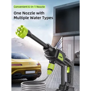 Buy water jet high pressure At Sale Prices Online - August 2025 | Shopee Singapore