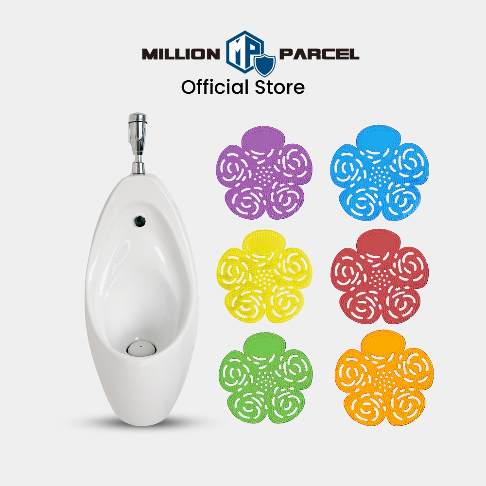 Air Perfume Pad | Toilet Perfume Pad | Toilet Fragrance | Toilet ...