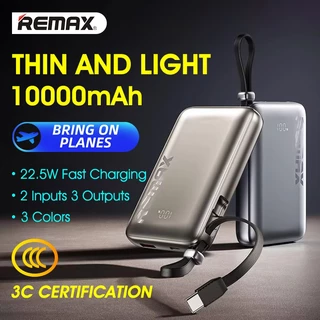 Buy 3c power bank At Sale Prices Online - December 2025 | Shopee Singapore