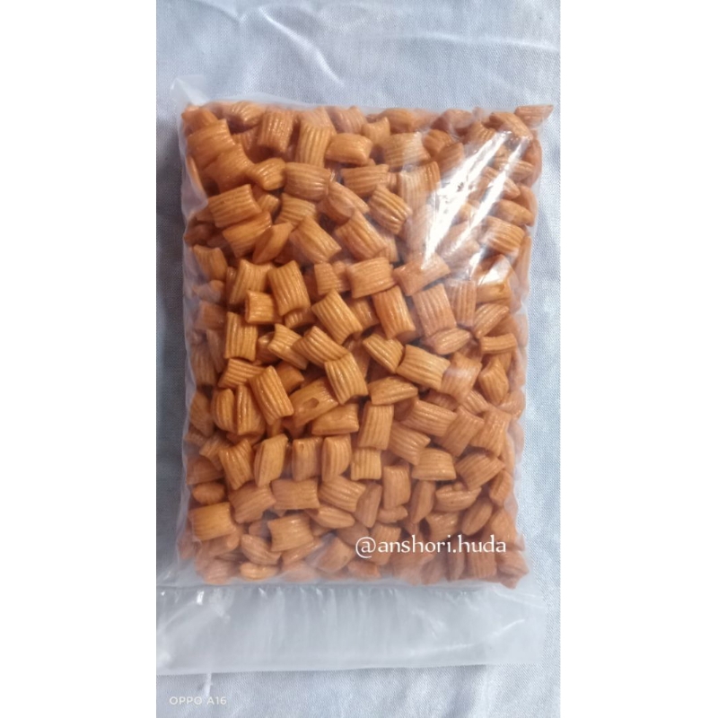 Pang Pang Manis 1kg Snack Pang Pang Korea | Shopee Singapore