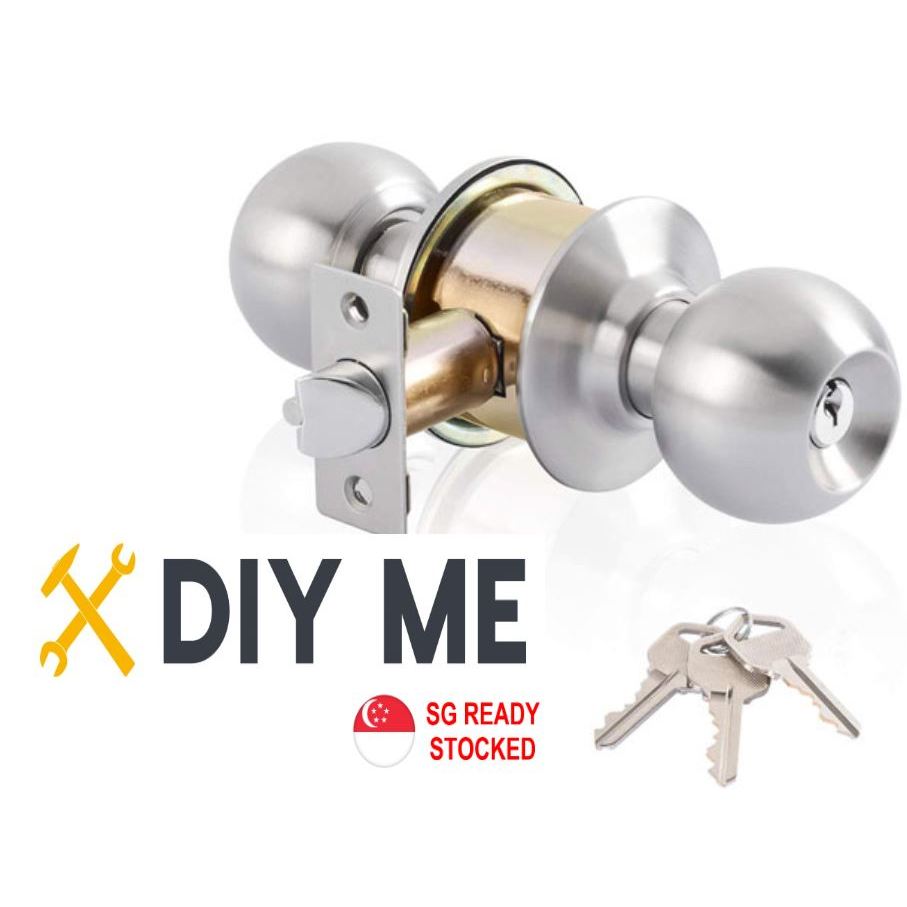 [LOCAL SG] Entrance /Bedroom Room / Store Room / Office / HDB BTO ...