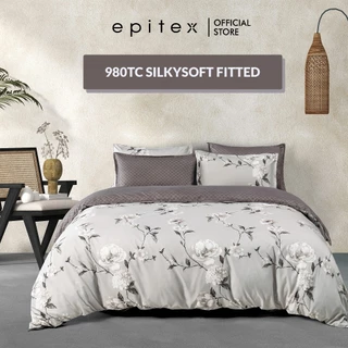 Epitex Official Store, Online Shop Dec 2024 | Shopee Singapore