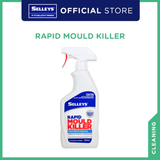 Selleys Official Store Singapore, Online Shop Oct 2025 | Shopee Singapore