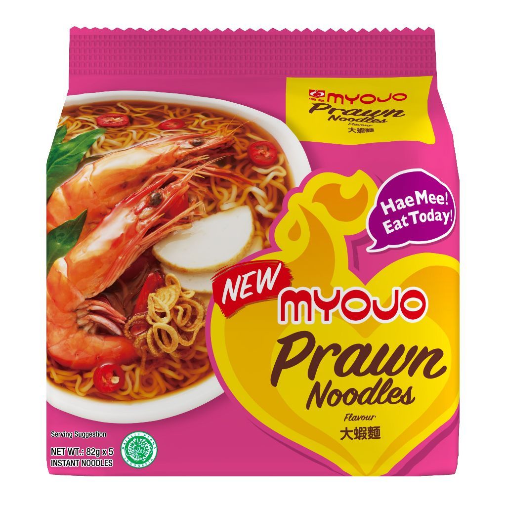 Shopee Singapore | Buy Everything On Shopee