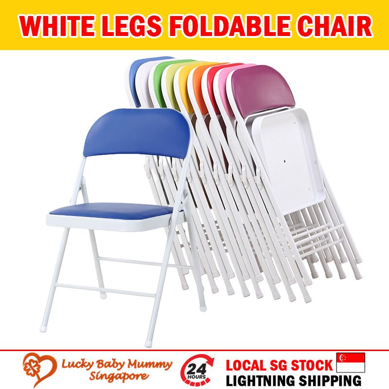 Free-installation Foldable Chair/ Waterproof Seat Foldable Chair/ Space ...
