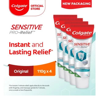 Colgate Official Store, Online Shop Jan 2025 | Shopee Singapore