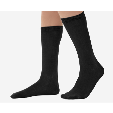 Nefful Negative Ions High Socks (LS027) | Shopee Singapore