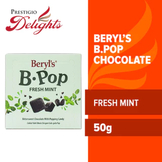 Buy Chocolate beryls At Sale Prices Online - February 2026 | Shopee ...